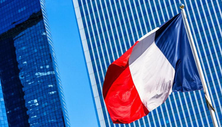 What You Need to Know Before Doing Business in France