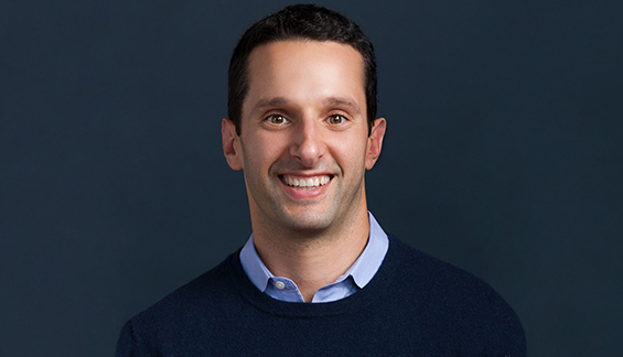 Challenging the Traditional Law Model