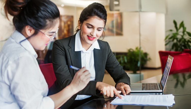 Constructing The Best Legal Team