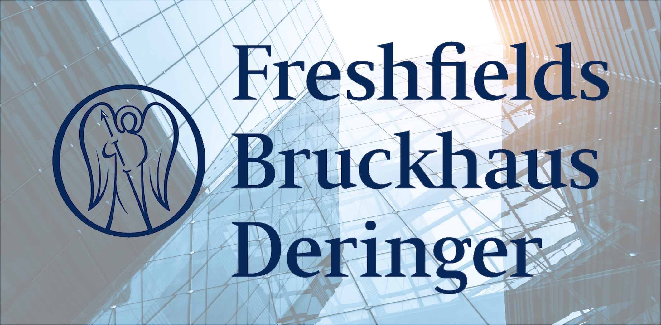 Freshfields Push Further into US M&A Markets
