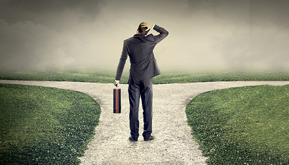 The Top Legal Movements Which Impacted 2019