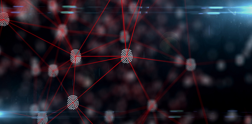 How Digital Forensics Can Help Solve Legal Cases