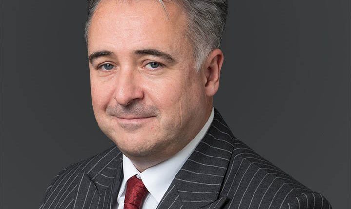 Appointed Experts May Owe a Fiduciary Duty of Loyalty