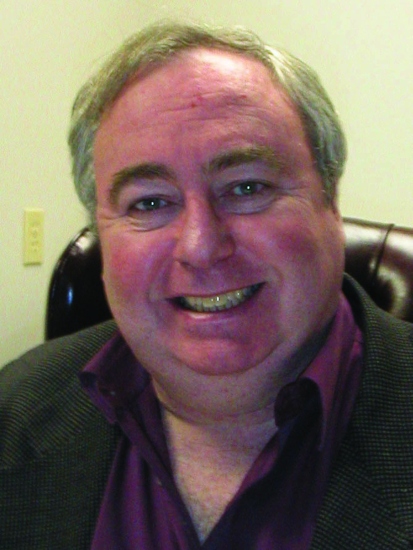 Canada V. US: Their Different Stances on Refugees