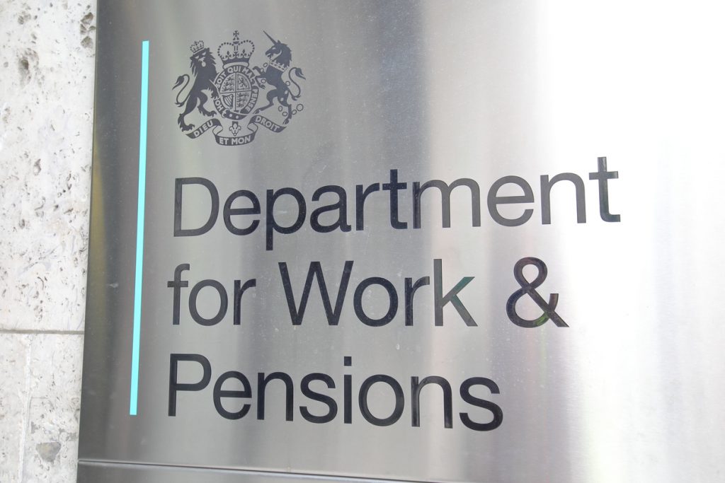 The Pensions Regulator: Imposing Joint and Several Liability