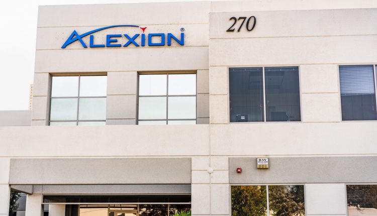 Freshfields and Wachtell Guide AstraZeneca-Alexion Merger