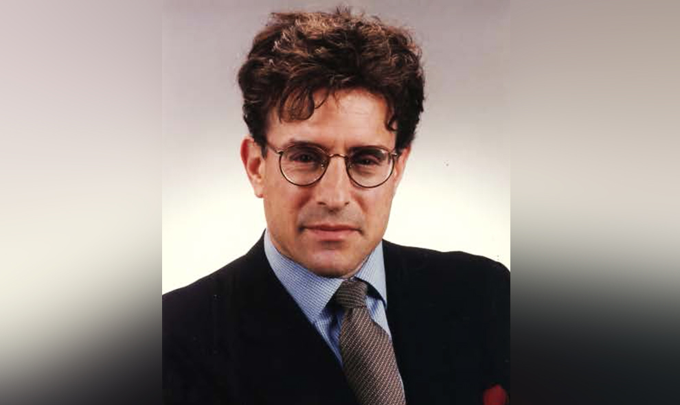 Things to Know about Setting Up a Franchise