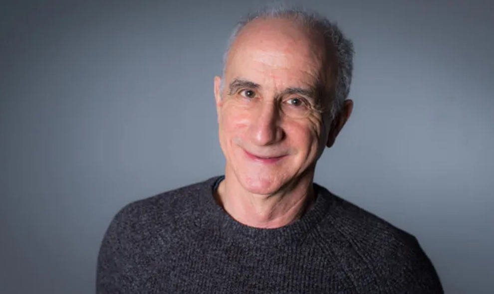 Should Lawyers Read More Fiction Books?