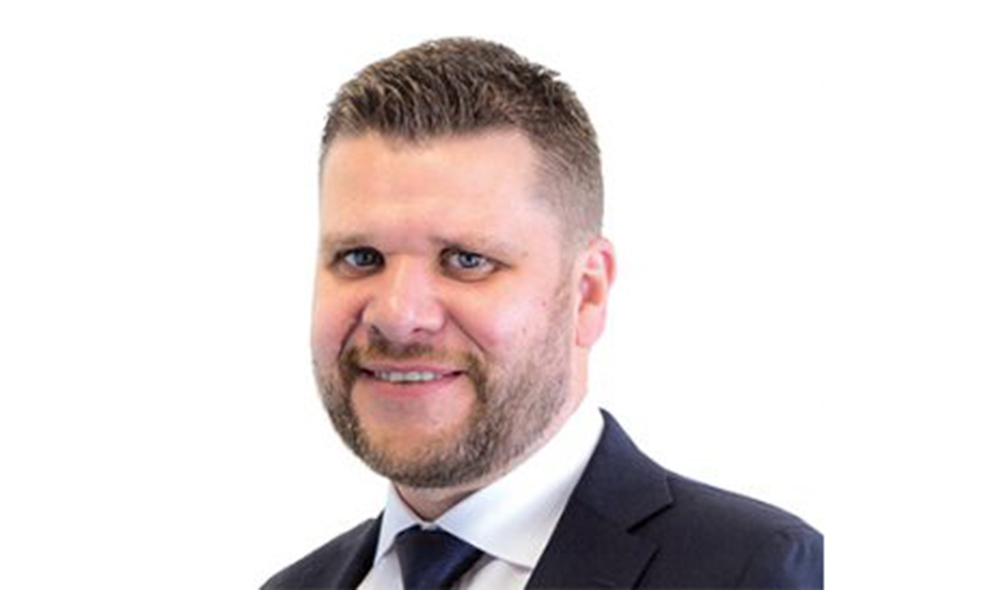 Rich Suspected Criminals Should No Longer Receive Legal Aid