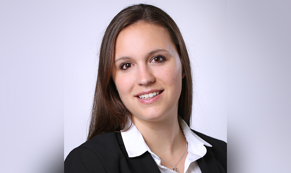 Liechtenstein’s Supervision of the Blockchain Sector