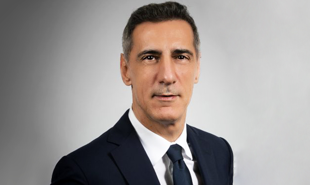 How Is Cyprus Attracting Attention from Investors?