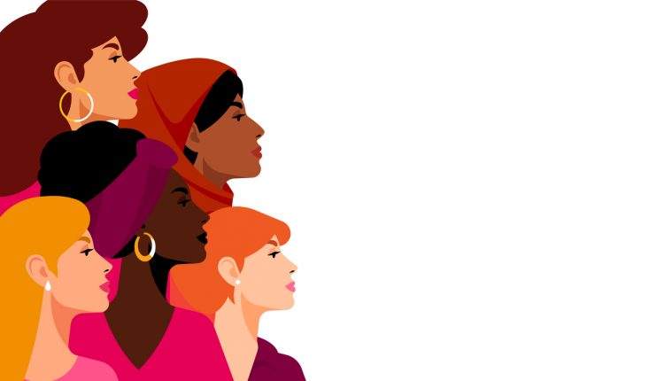 International Women's Day:Women Who Broke Barriers in Law