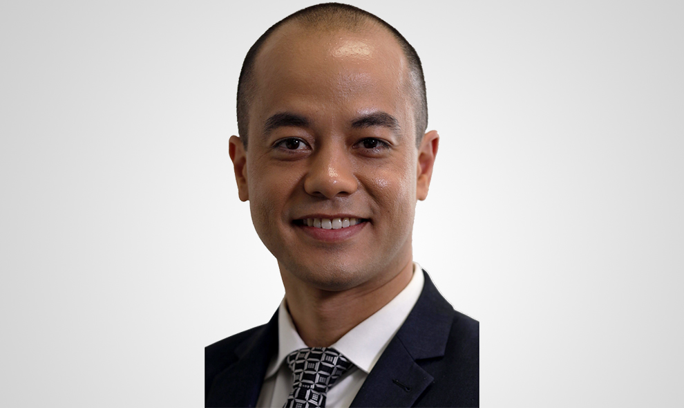 A Look at Criminal Asset Confiscation in Australia