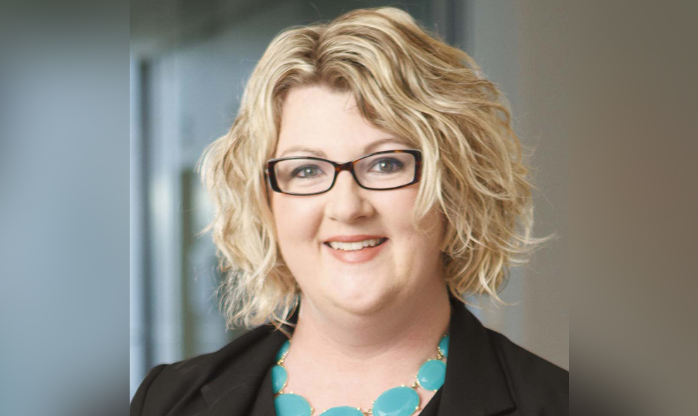 Getting the Most Out of Trademark Protection