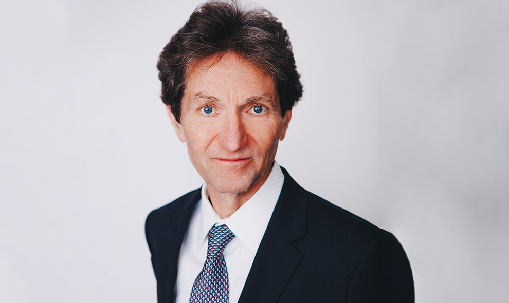 What Are the Ethical Responsibilities of a Lawyer?