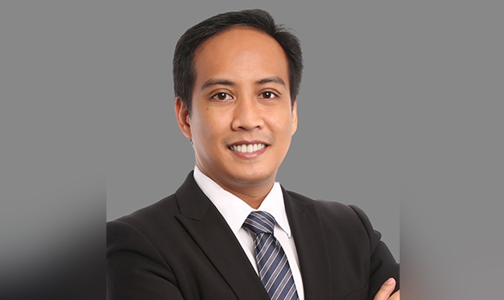 What Did the WIPO Report Teach Us About IP Trends?