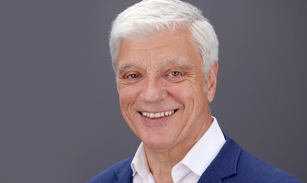 The Regulatory Sandbox – a Wake-Up Call for Law?