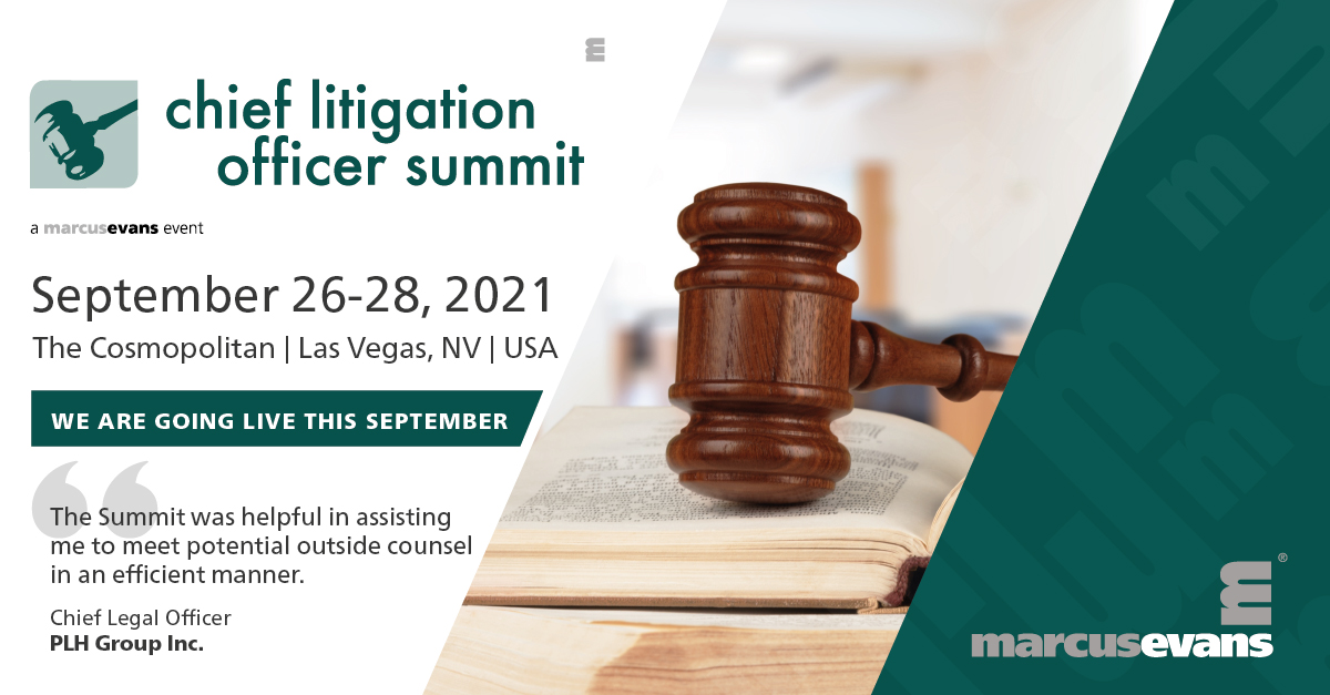 Delivery Hero Acquires Hugo Technologies