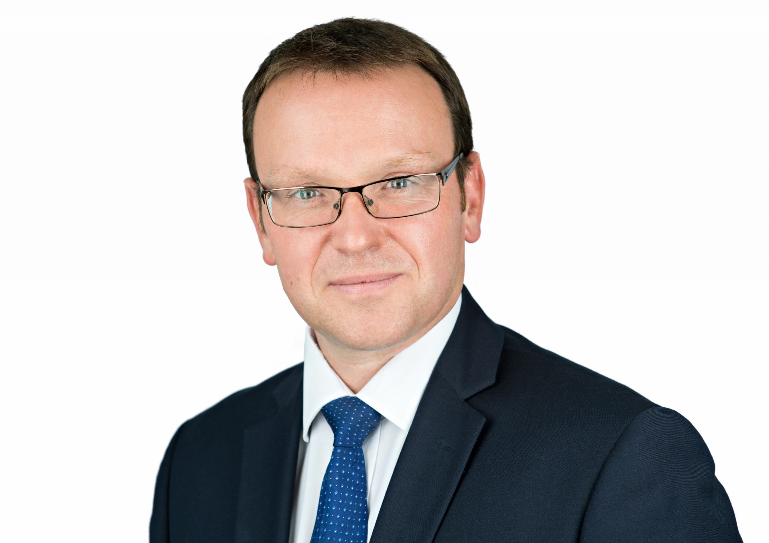 Clarke Willmott LLP Acts On Sale Of Software Company