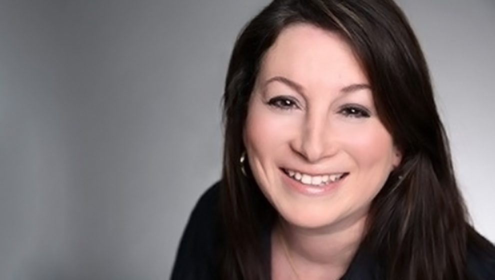 Tackling Incivility in Intellectual Property Litigation