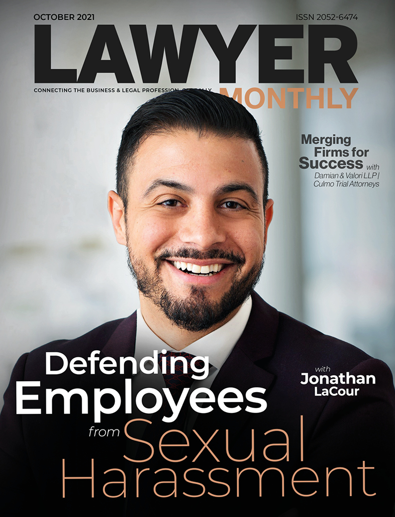 The IPW Becomes The First Membership Body To Achieve Recognised ...