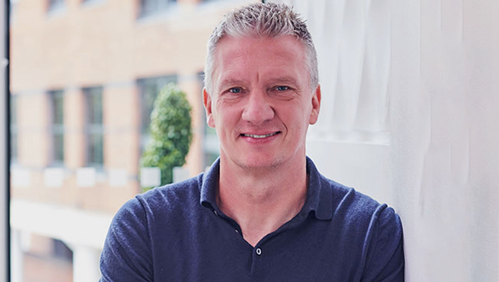 Social Media Due Diligence is Crucial to Sports Sponsorship