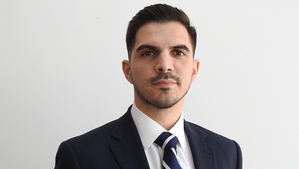 The Cyprus IP Box Regime: From Tax Haven to Tax Hub