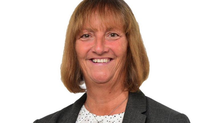 The Pitfalls of Compulsory Mediation: Trust Your Lawyer