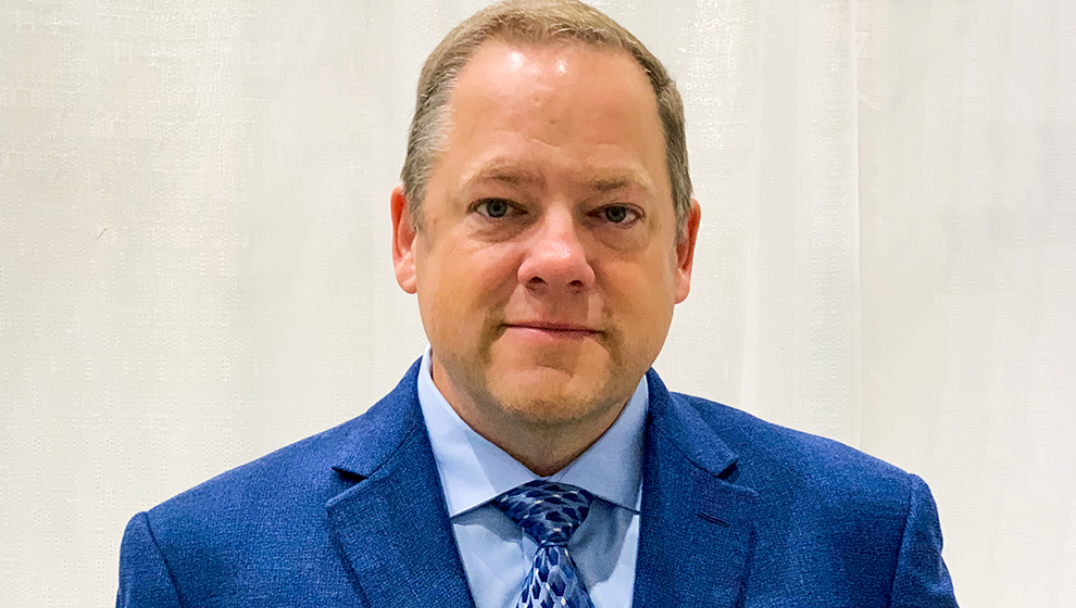 Responding to Catastrophe: Workplace Accident Investigations