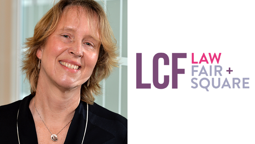 Richard Hinchliffe's Instagram, Twitter & Facebook on IDCrawl