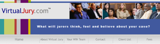 5 Best Online Mock Jury Services