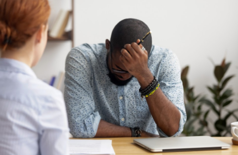 4 Most Common Mistakes Employers Make When Terminating Staff