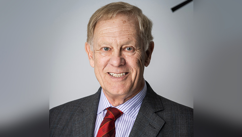 Unravelling the Work of Forensic Accountants