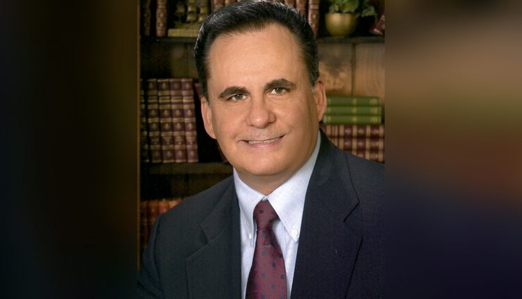 Speech-Language Pathologists as Expert Witnesses