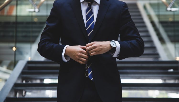 Five Essential Functions Of A Corporate Solicitor