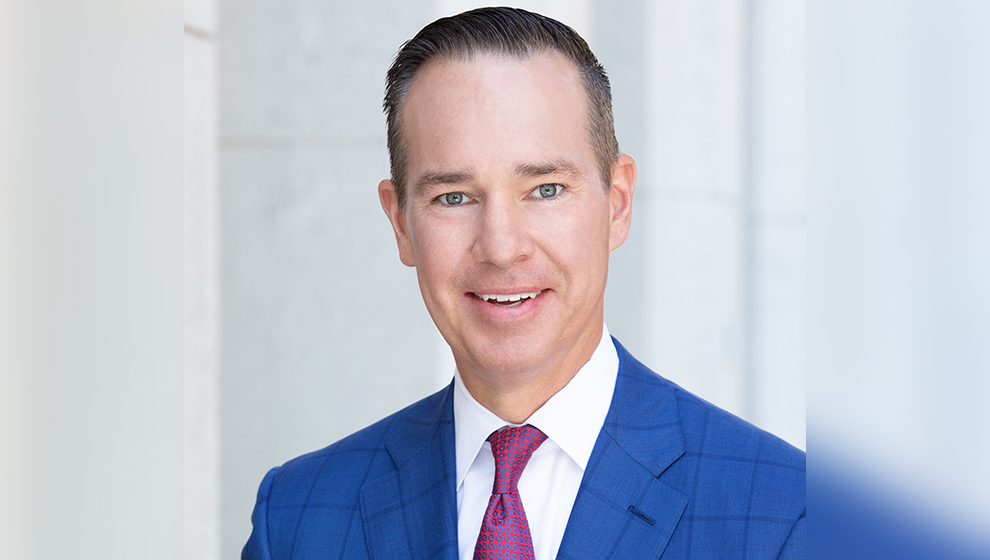 What Do Alternative Legal Services Have to Offer?