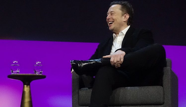 Elon Musk Will Not Be Subjected To “Gag Order”, Judge Rules