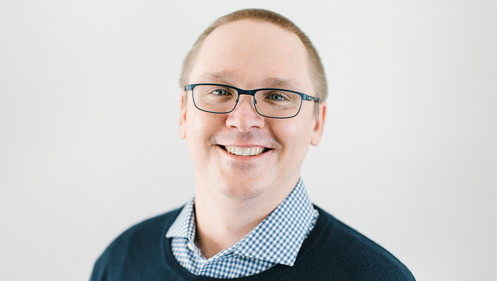 A Guide to Navigating Franchise Law