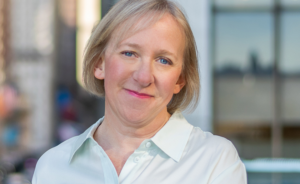 Bringing Calm to the Confusion of Global Entity Management