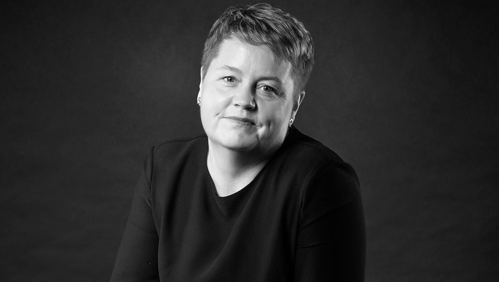 Construction Experts and Dispute Resolution Post-COVID