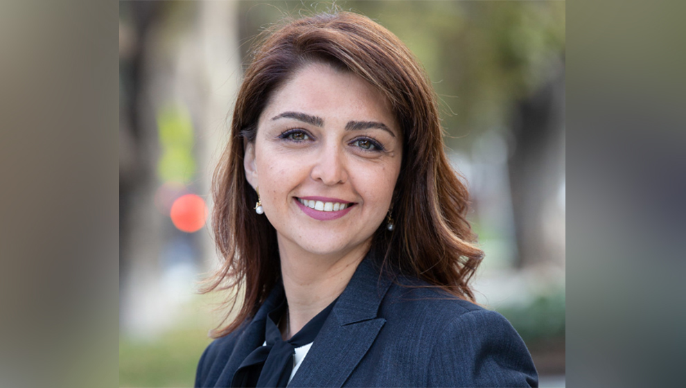 How to Prepare for an Employment Tax Audit in California