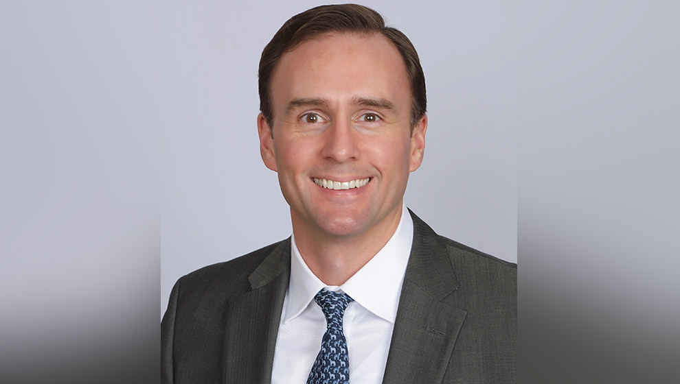 Damages Experts and Intellectual Property Litigation