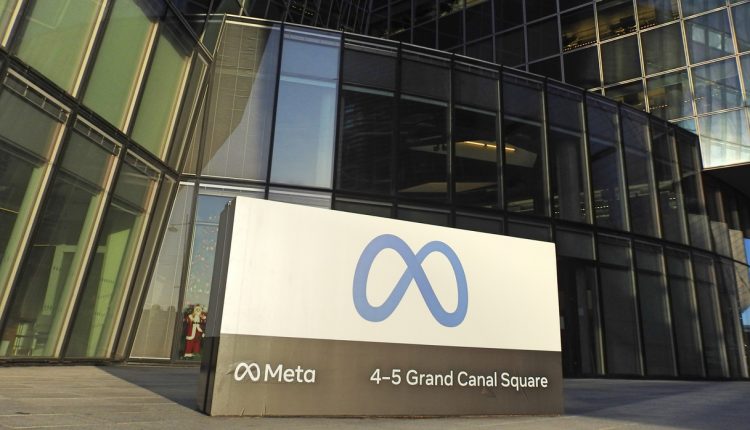 Meta Settles Racial Discrimination Lawsuit With US