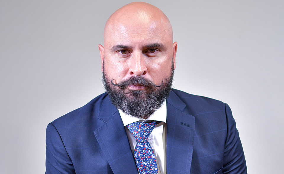 How is M&A Shaping Up in Mexico?