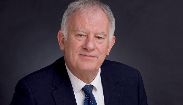 What Are the Pros and Cons of Compulsory Mediation?