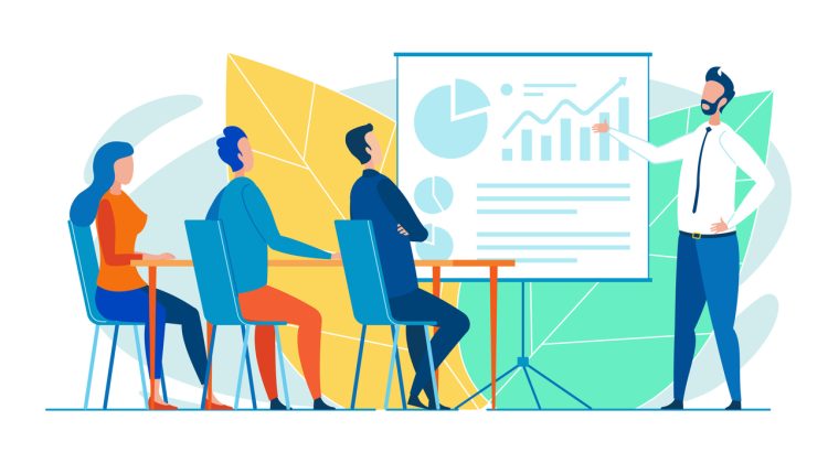 How To Choose The Best Board Management Software