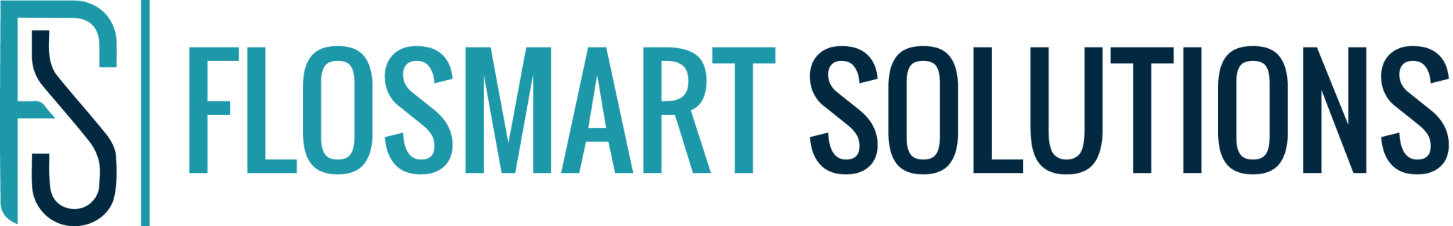 Flosmart Solutions launches LEXEL