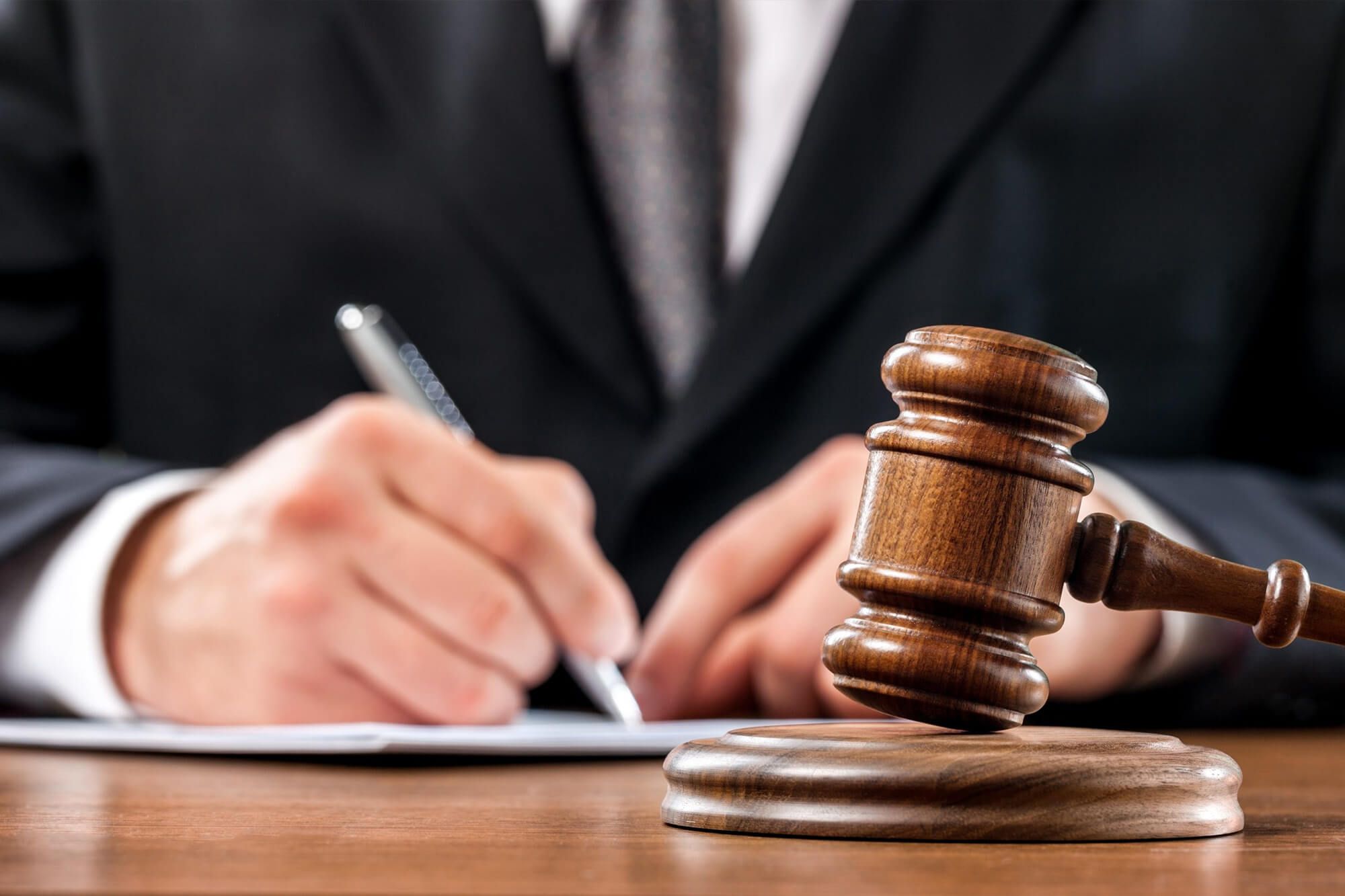 How Checkr Screens Employees' Background (and Other Things Y