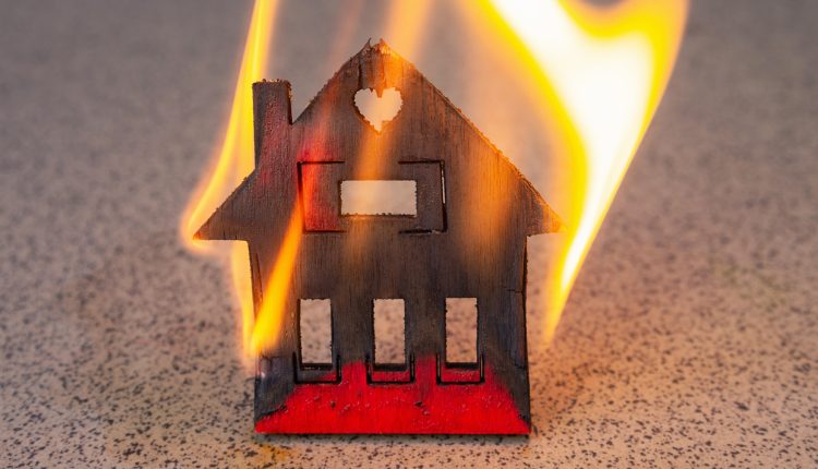 What Is Standard Fire Policy In Fire Insurance?