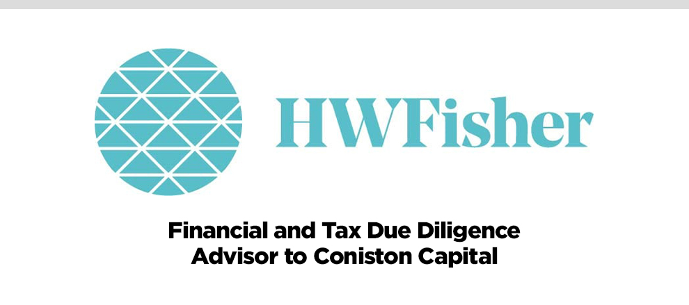 MWA Financial secures a growth capital investment